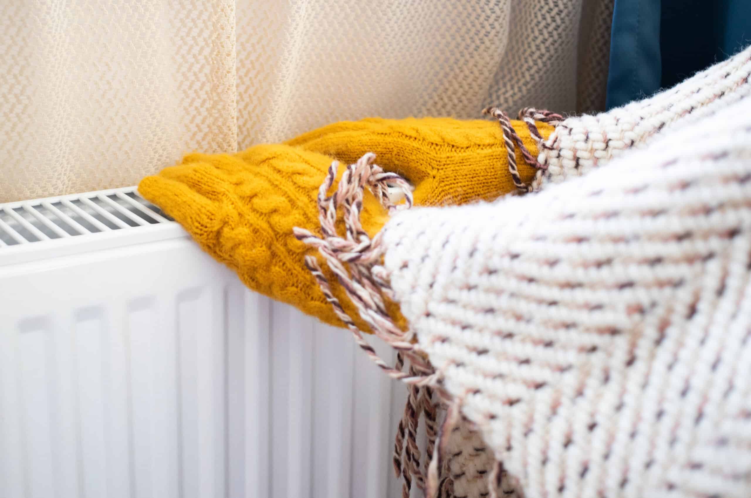 When and Why Does Aux Heat Kick In?