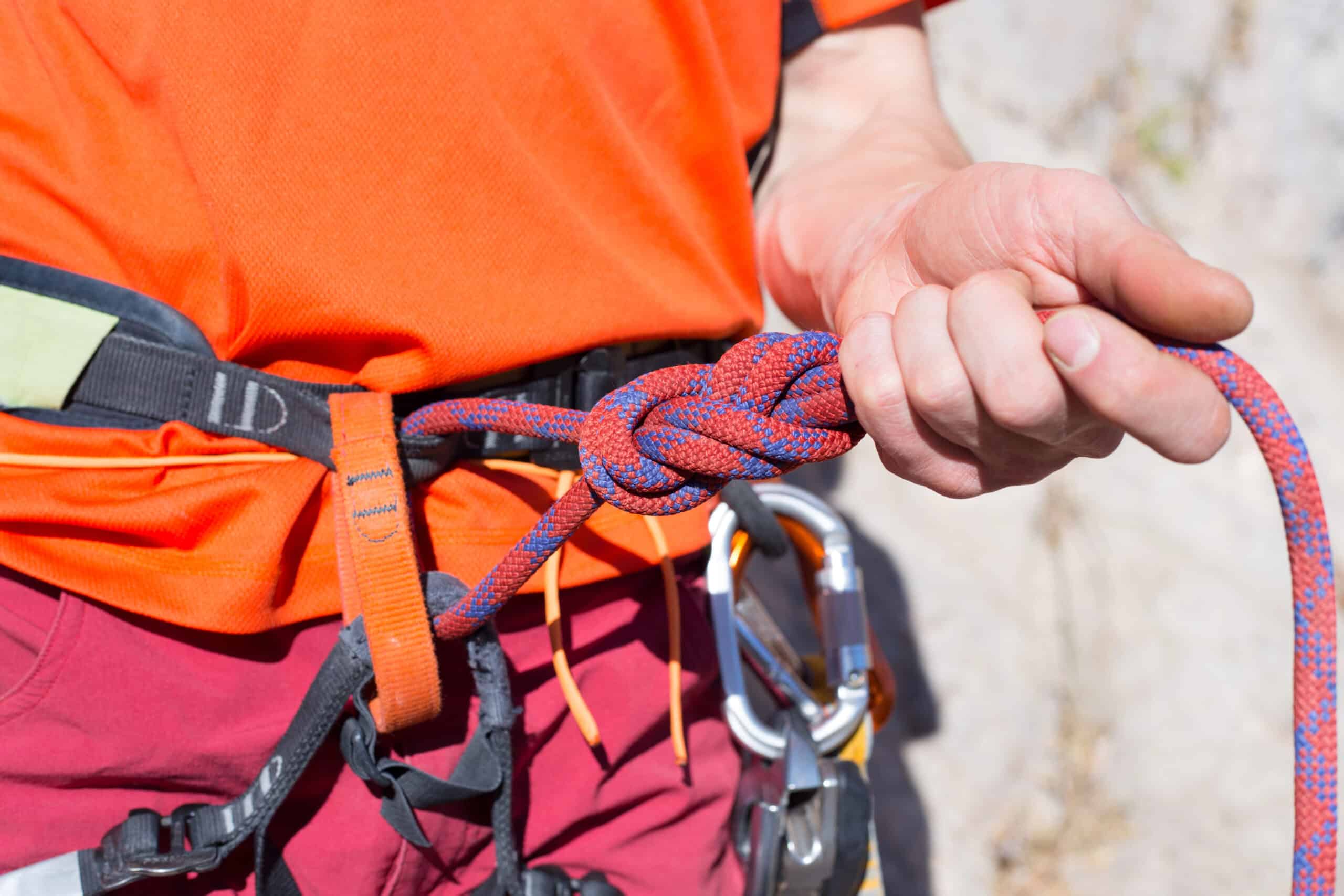 Avoid Catastrophes: Best Practices for Using Lifting Slings