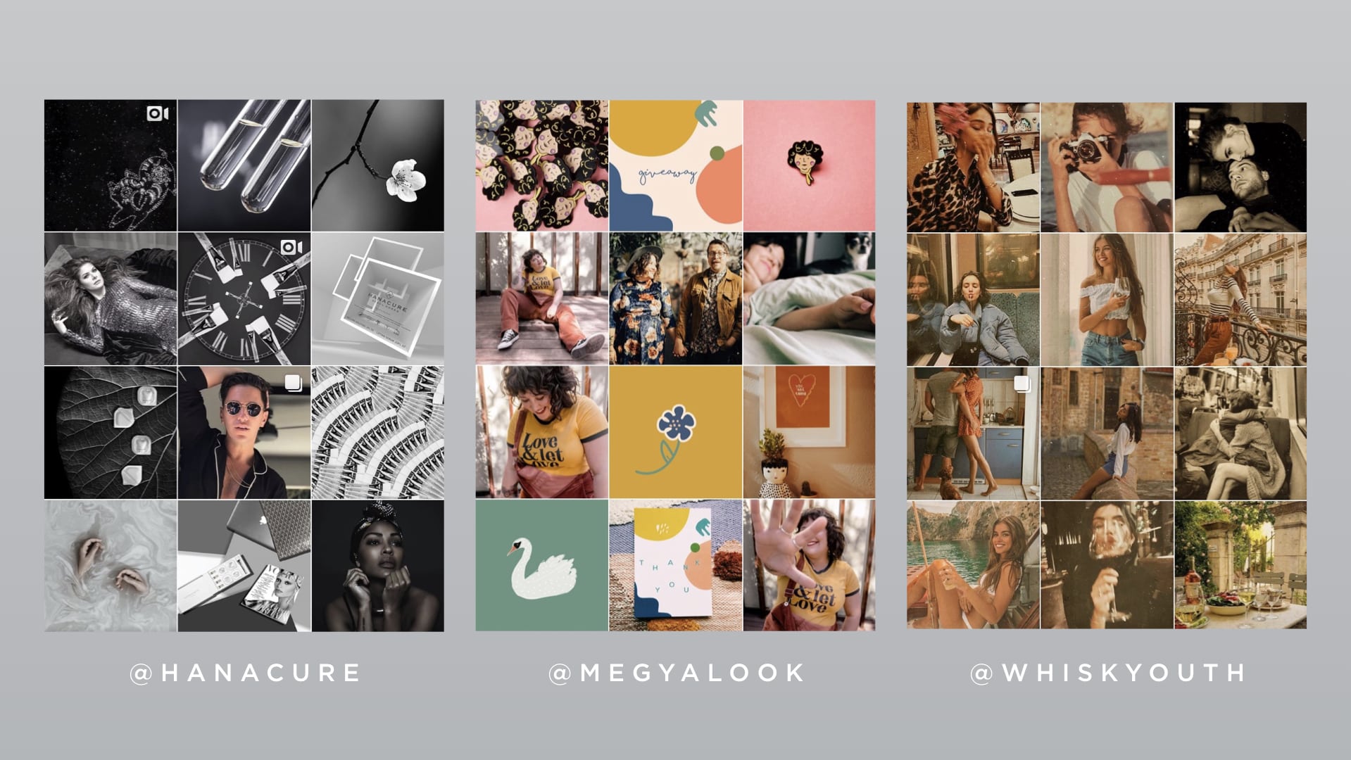 How to Edit Aesthetic Instagram Photos | Sky Rye Design