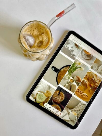 Stand Out on Instagram: Effective Reels Promotion Techniques