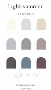 How to Make Your Room Feel Like a Summer Retreat