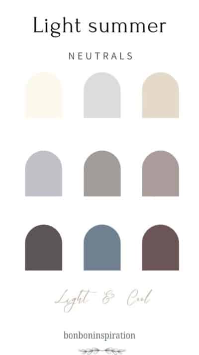 How to Make Your Room Feel Like a Summer Retreat