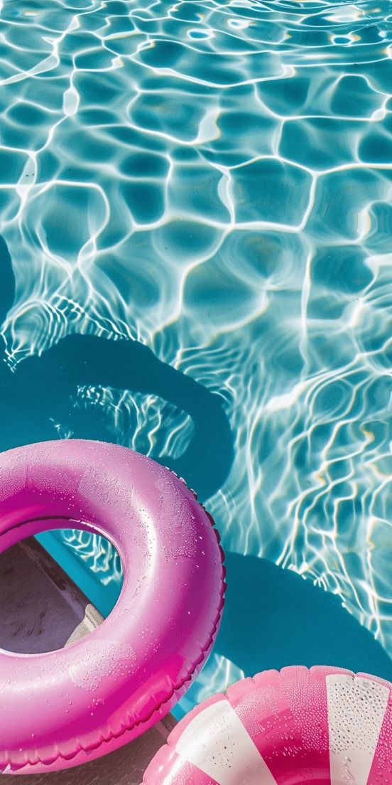 Discover the Best Summer Wallpaper Styles for Your Screen