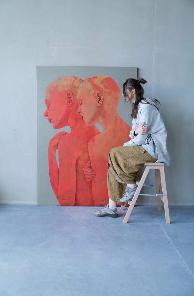 Drawing Aesthetic Techniques for Modern Artists