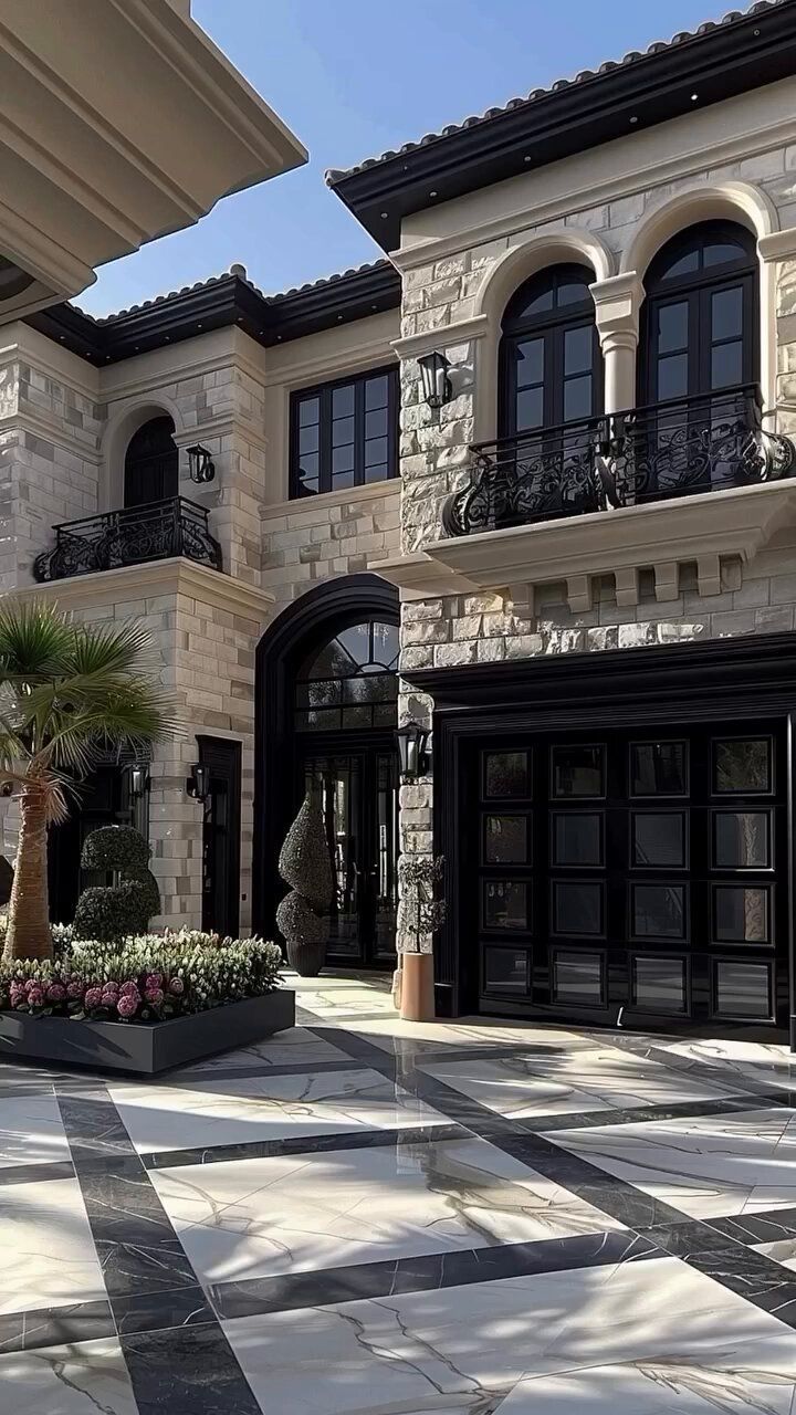 Architectural Style Explained: Key Features and Influences