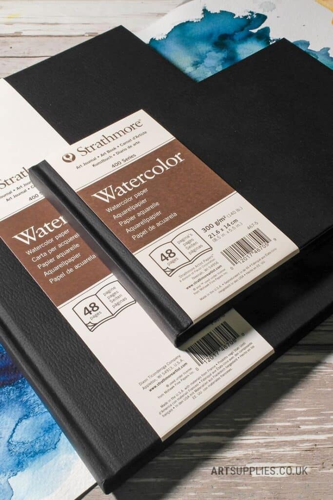 Unlock Daily Inspiration with a Simple Visual Diary