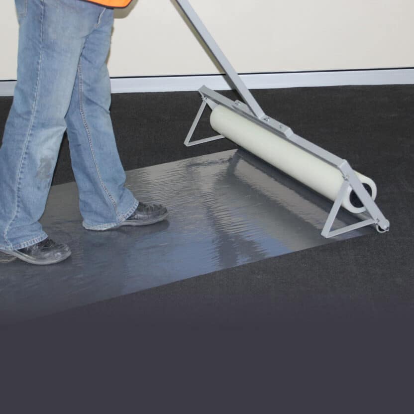 Unlocking the Potential of Coreflute in Modern Construction