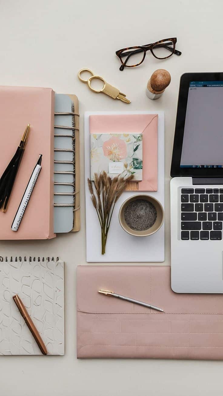 Efficient Ways to Create Order in Your Room