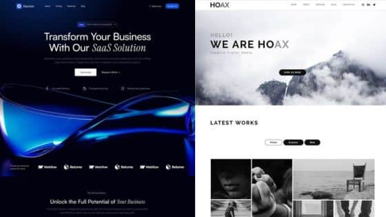 Design | Sky Rye Design