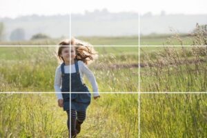 Mastering the Art of Framing Photography for Stunning Images