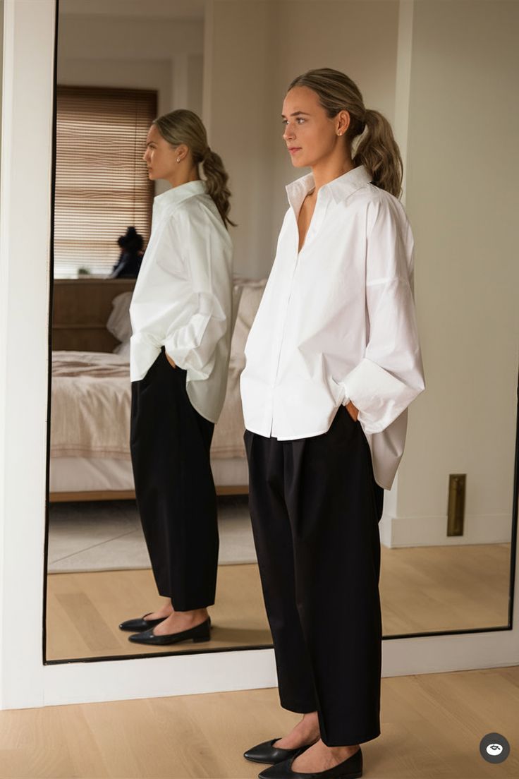 Women’s Style Essentials for Modern Wardrobes