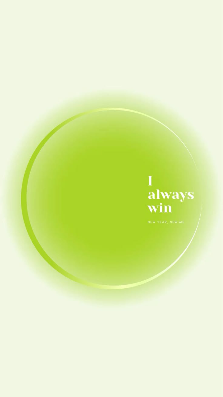 Mindfulness Lockscreen Enhances Daily Focus and Calm