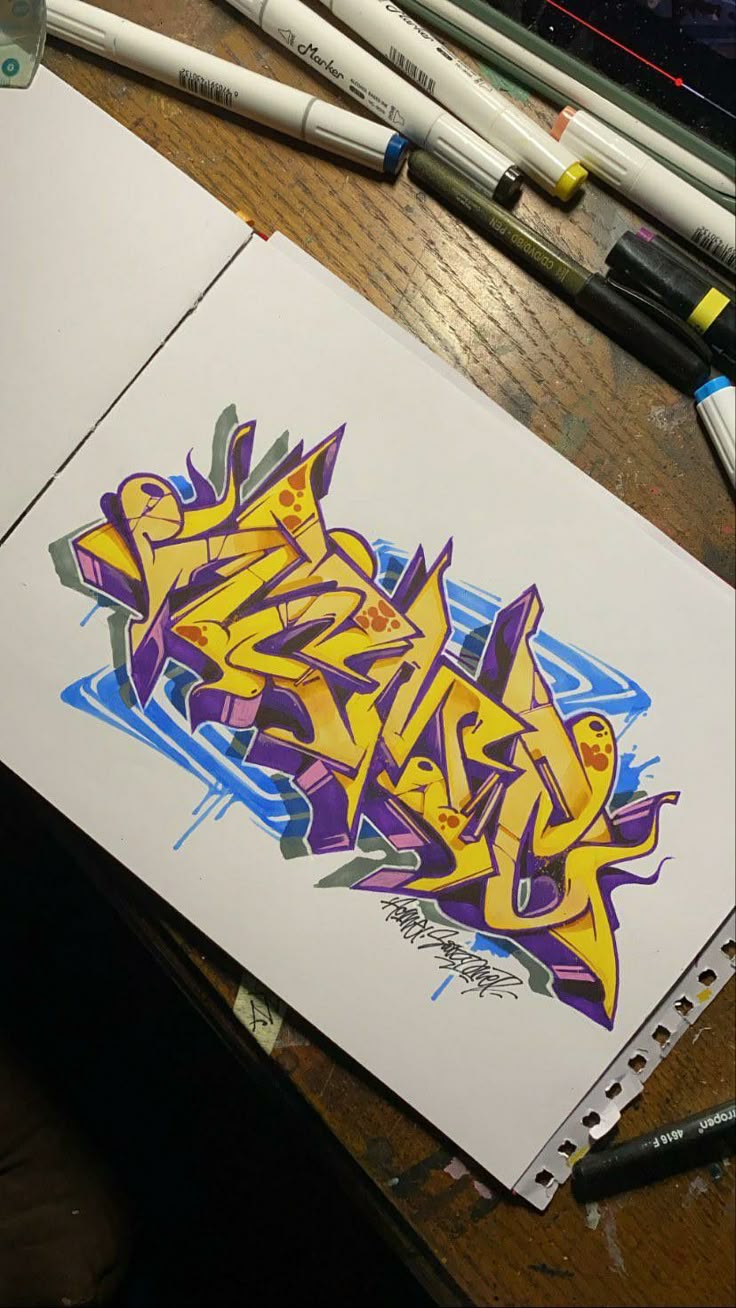 Street-Inspired: How to Draw & Dress with Urban Energy