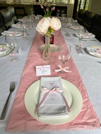 Birthday crafts ideas for all ages and occasions | Crafting