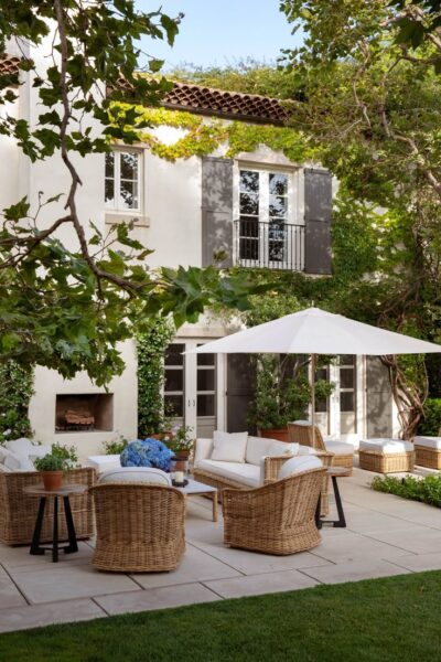 Transform Home: Complete Guide to Interior and Exterior