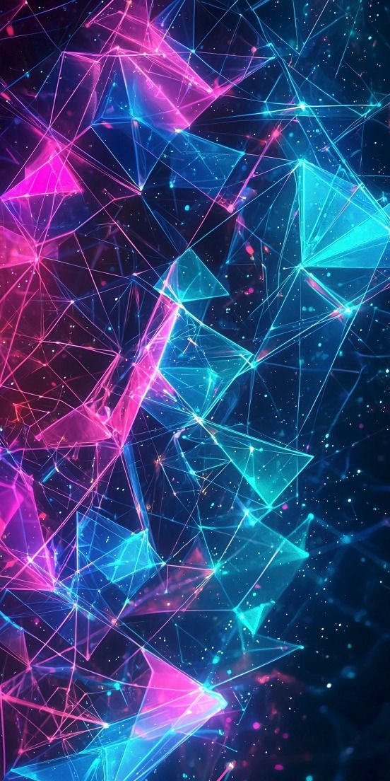 Neon iPhone Wallpaper Trends: How to Choose the Best Design