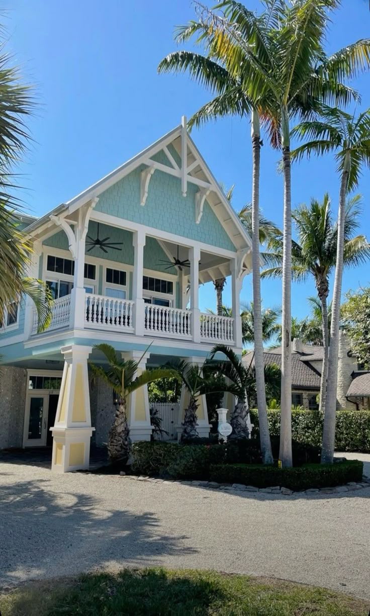 Why Beach Property Management Is the Key to 5-Star Success
