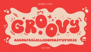 A Beginner’s Guide to Creative Fonts for Digital Design