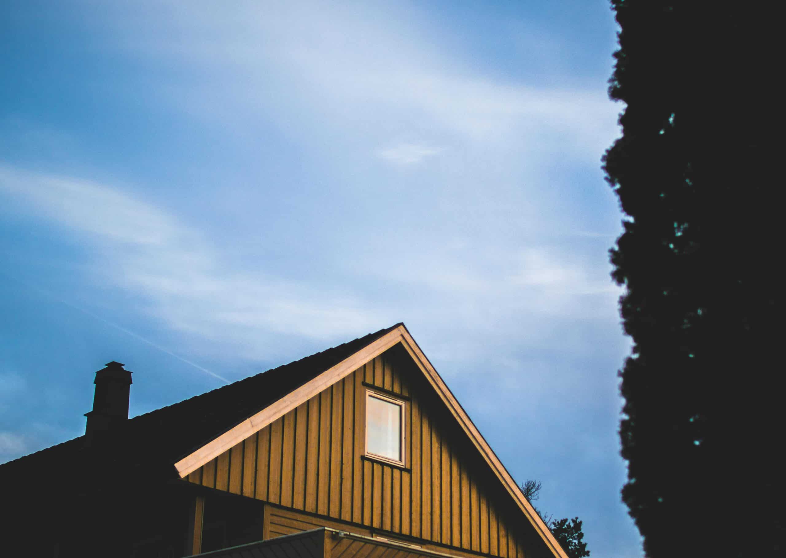 The Ultimate Guide to Planning Exterior Renovations