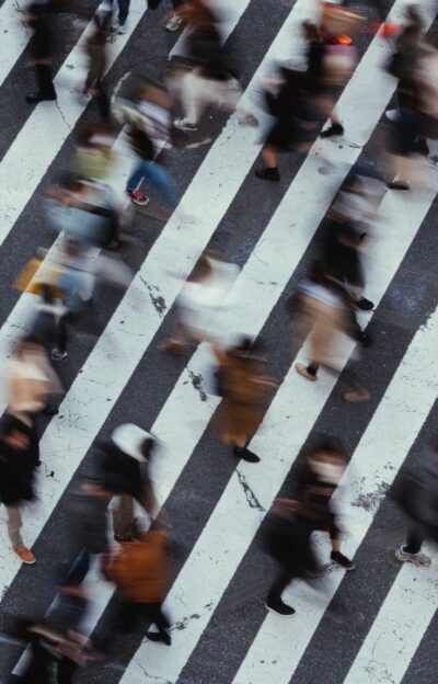 5 Stylish Iphone Wallpaper Patterns for Personalization