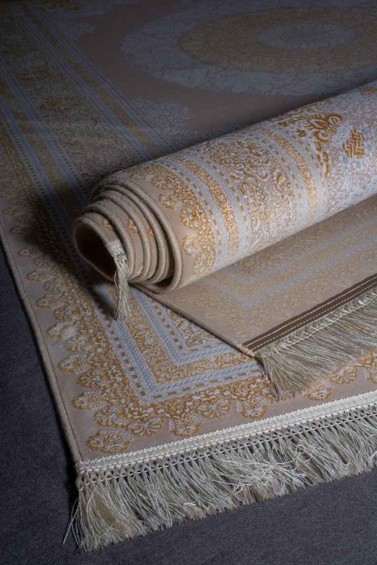 How Modern Carpet Choices Transform Home Comfort and Style