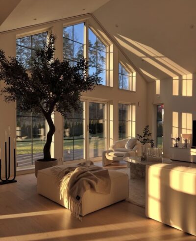 Transform Home: Complete Guide to Interior and Exterior