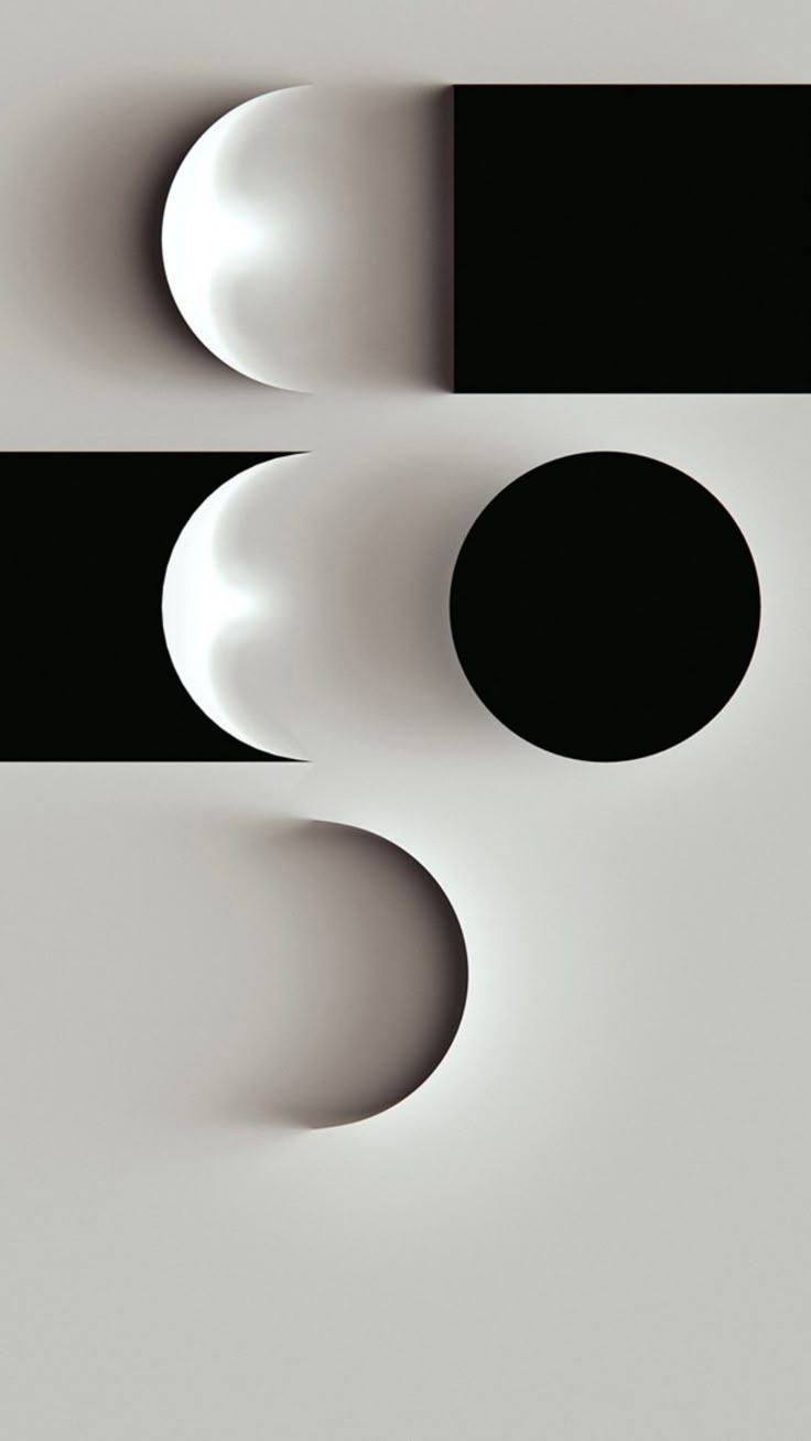 5 Stylish Iphone Wallpaper Patterns for Personalization