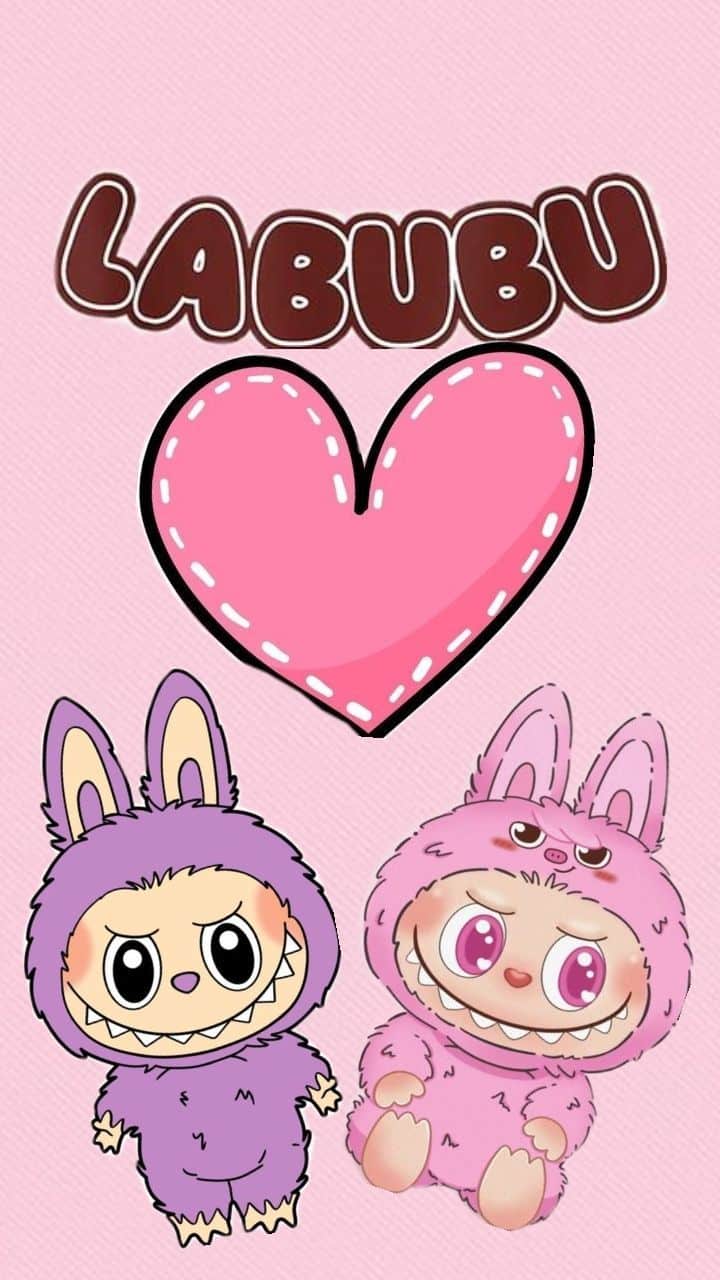 How to Draw La BUBU Easy Step-by-Step Guide for Beginners