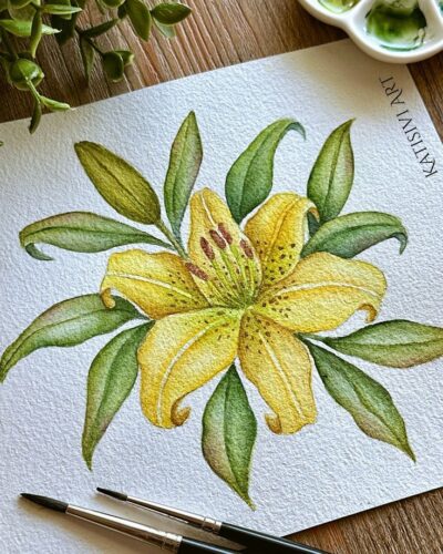 How to Find Inspiration for Drawing:Tips to Spark Creativity