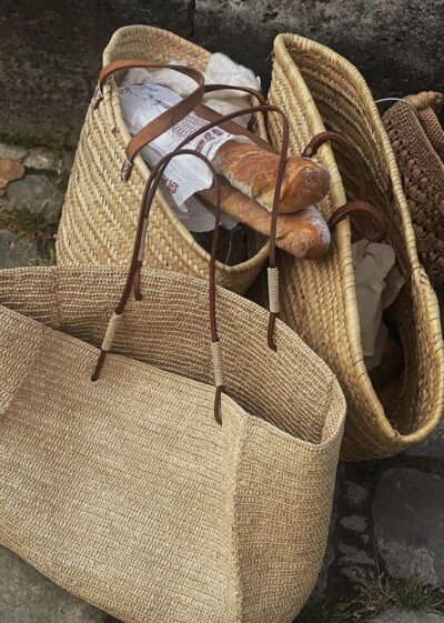 Popular Bags This Summer You’ll Love to Carry Everywhere