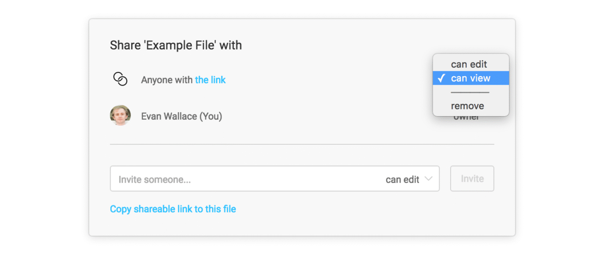 Figma UI/UX Design: Essential Tools for Modern Interfaces