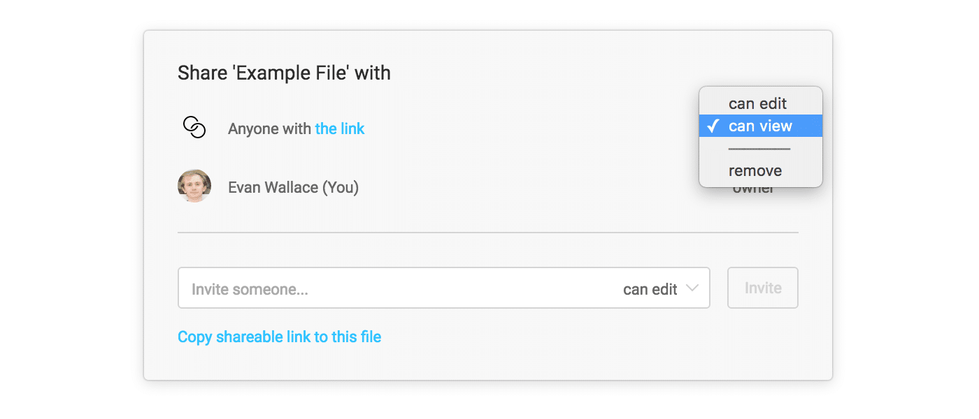 Figma UI/UX Design: Essential Tools for Modern Interfaces