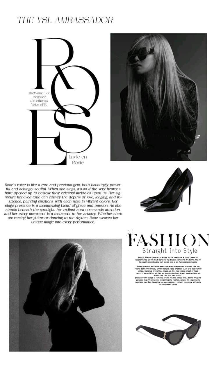 How Magazines Shape Fashion & Art Trends You Need to Know