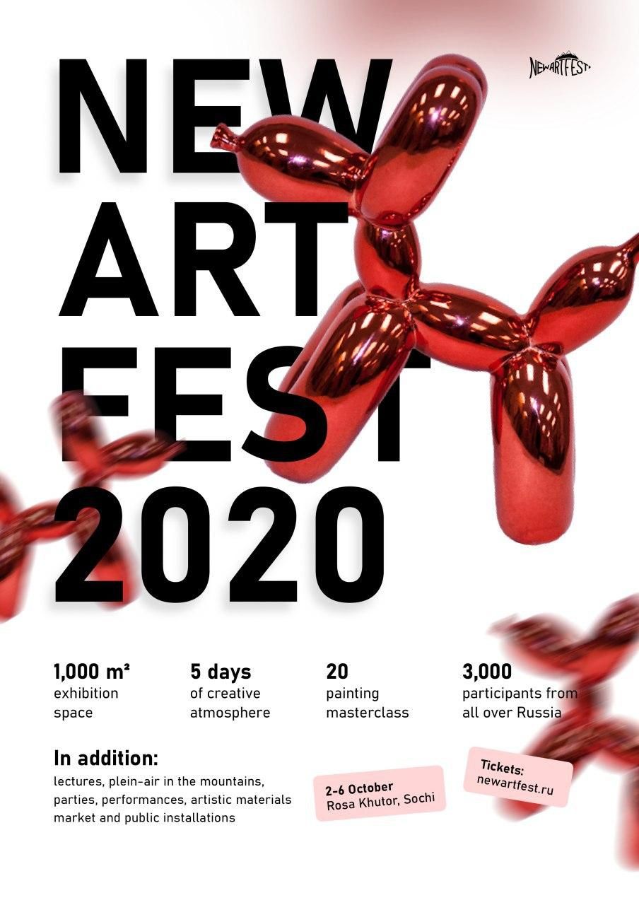 Ad Design That Drive Higher Conversion Rates in 2025