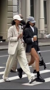 Pastel Outfit Ideas: 2026 Guide (40+ Looks)
