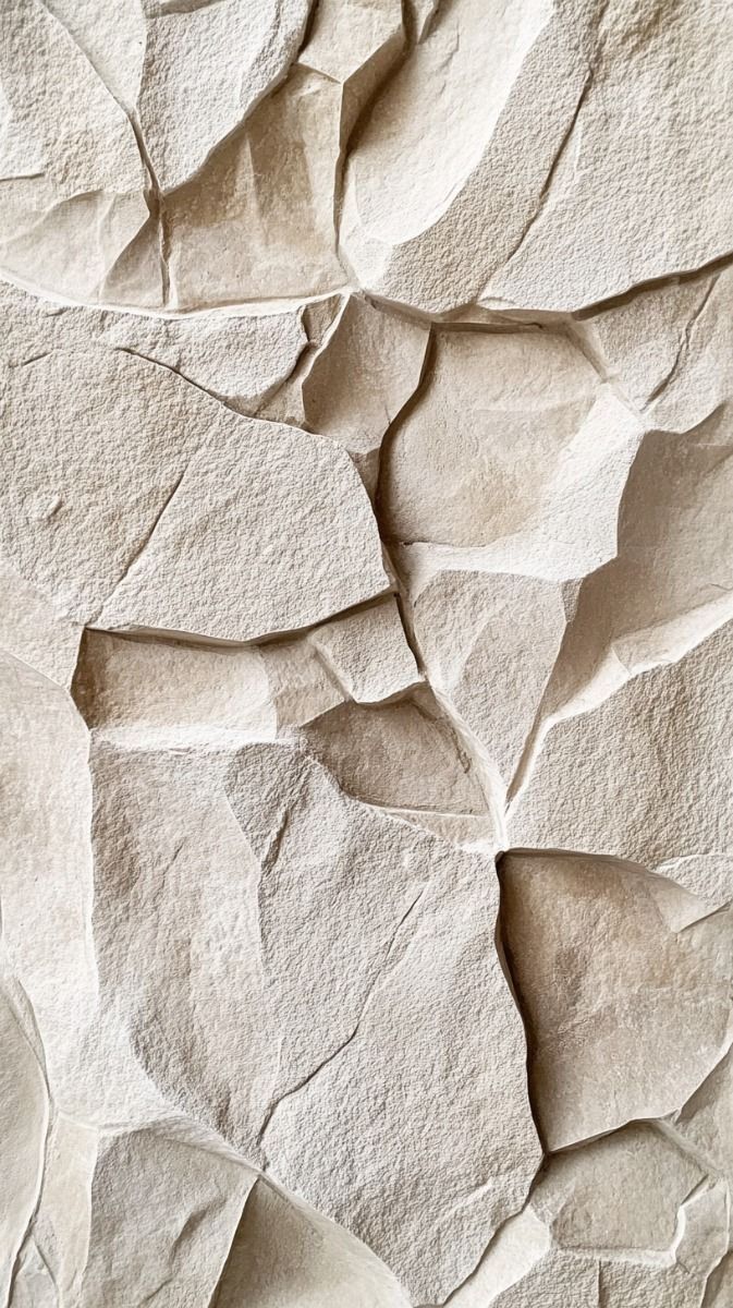 Transform Your Space: Key Tips on Texture in Interior Design