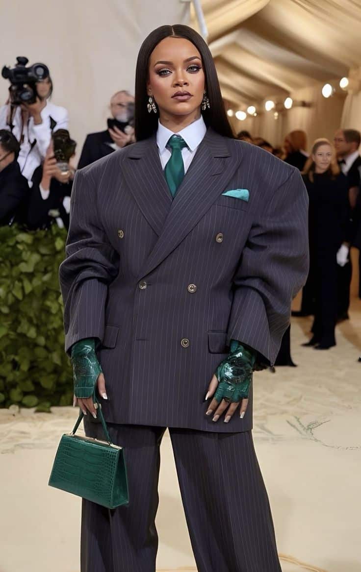 Future Trends in Celebrity Fashion You Can't Miss