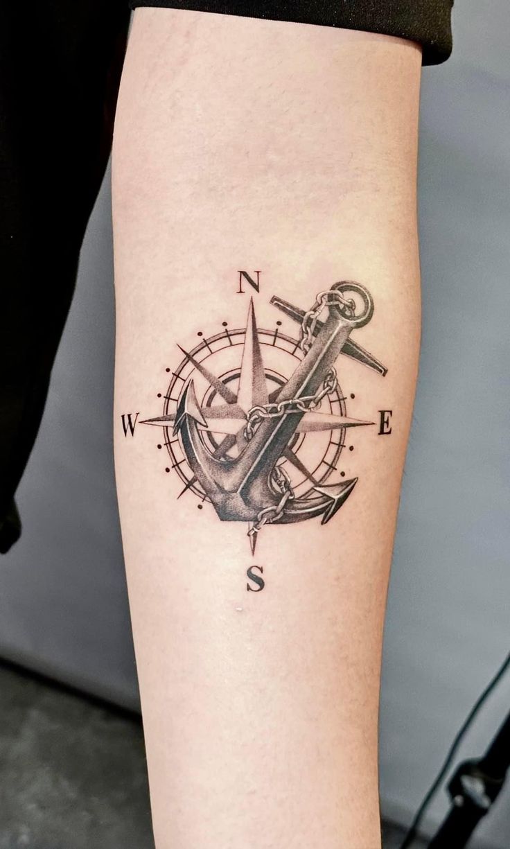 Explore the Enduring Art of American Traditional Tattoos