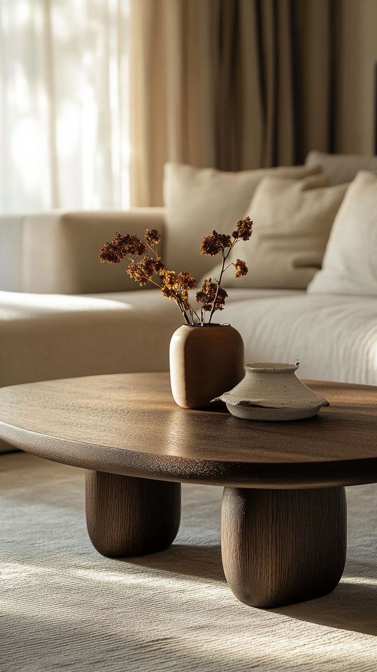 How Custom Furniture Elevates Your Space & Style