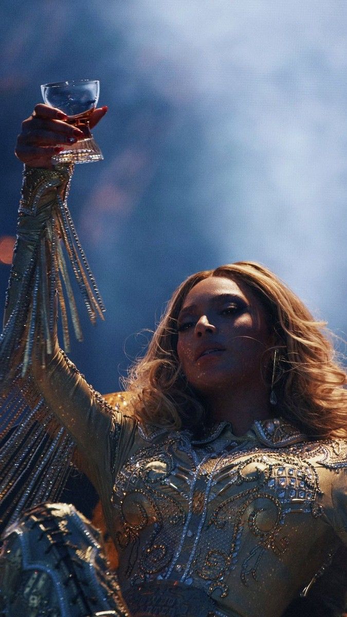 The Artistic and Cultural Significance of Beyoncé’s Lemonade