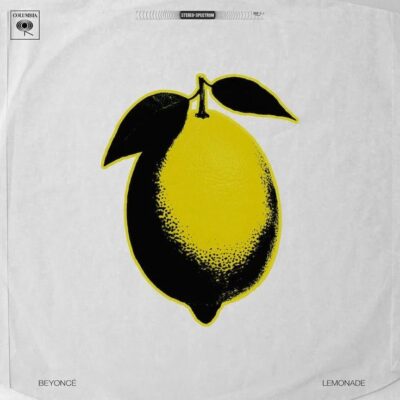 The Artistic and Cultural Significance of Beyoncé’s Lemonade