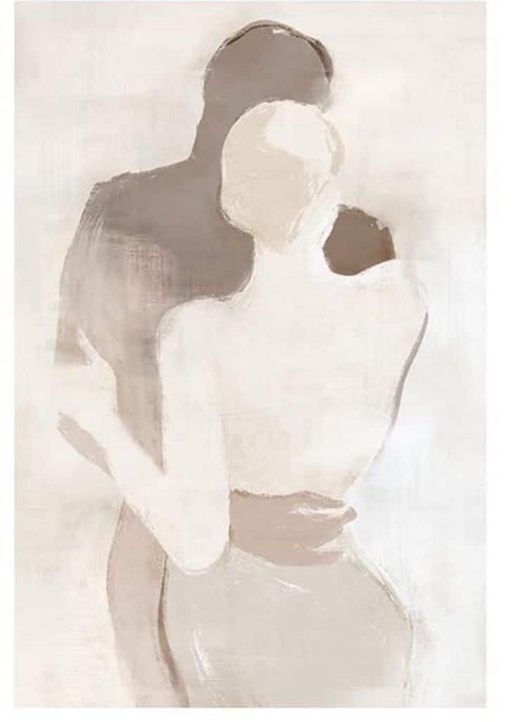 Quick Draw Techniques for Faster and More Accurate Skills