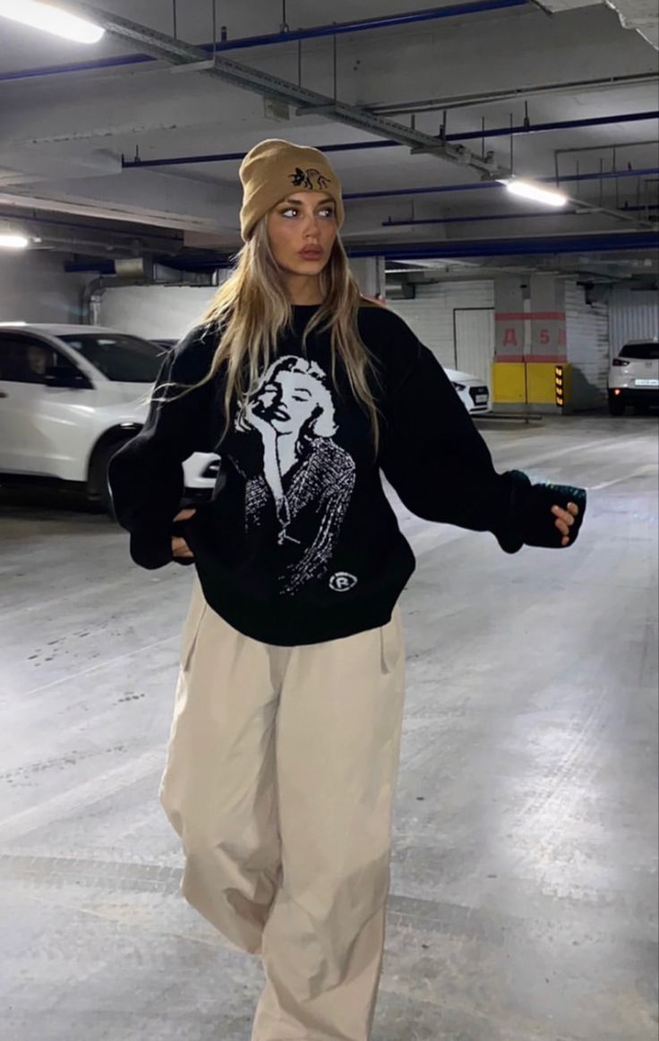 Unisex Clothing Combinations for Effortless Everyday Style