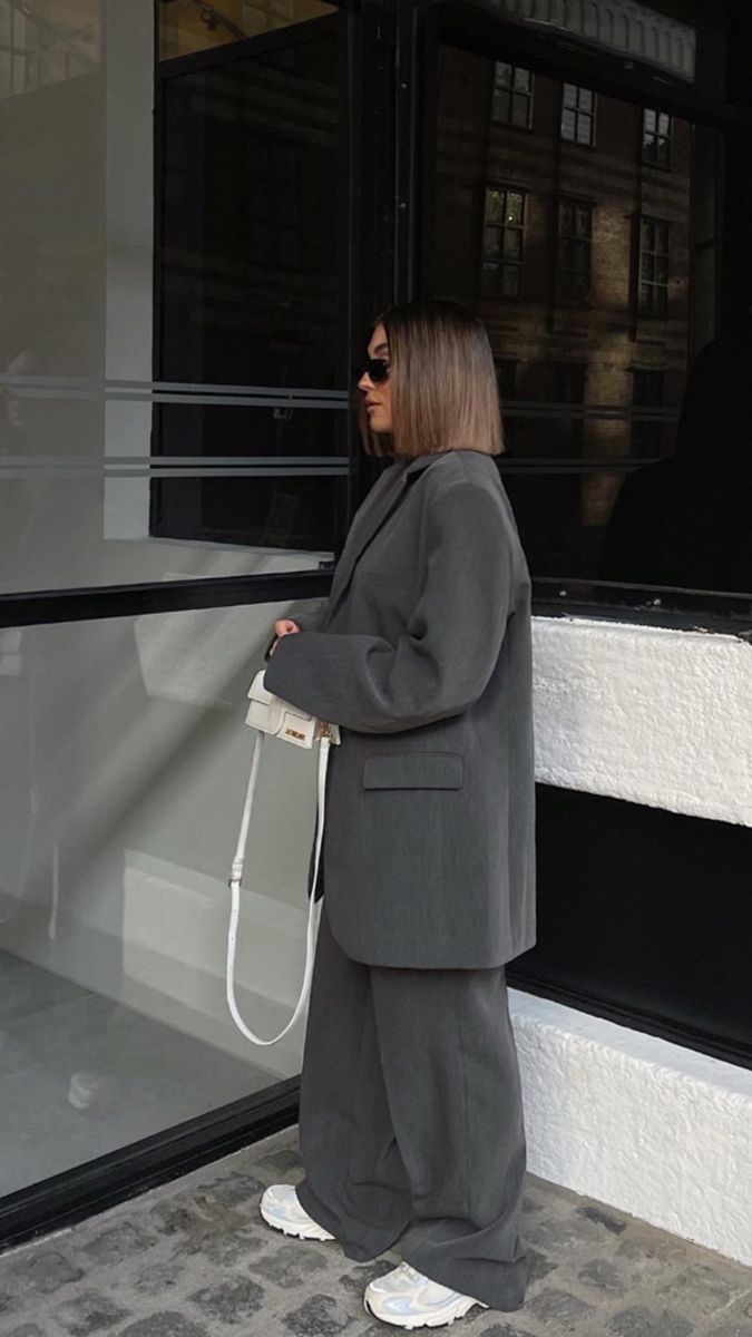 Unisex Clothing Combinations for Effortless Everyday Style