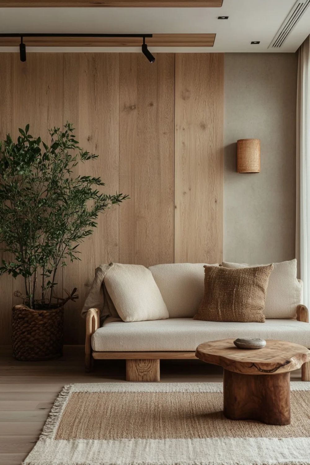 Transform Your Space: 10 Eco-Conscious Interior Design Ideas