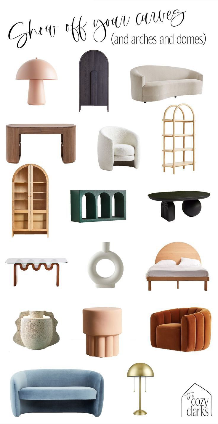How Custom Furniture Elevates Your Space & Style