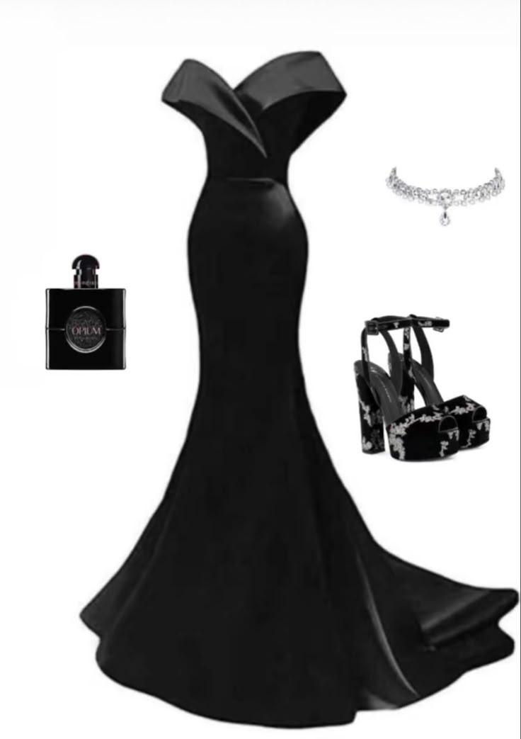 How to Dress Confidently and Elegantly for Special Events
