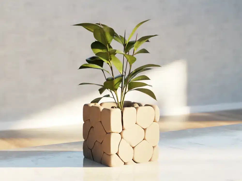 15 Best 3D Printing Ideas to Transform Your Projects