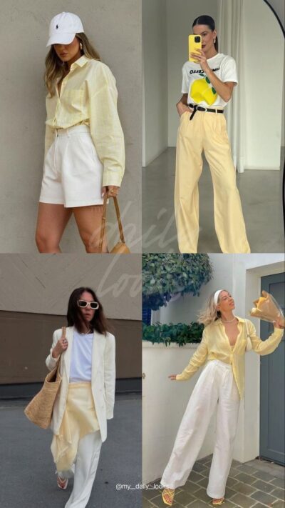 Pastel Outfit Ideas: 2026 Guide (40+ Looks)