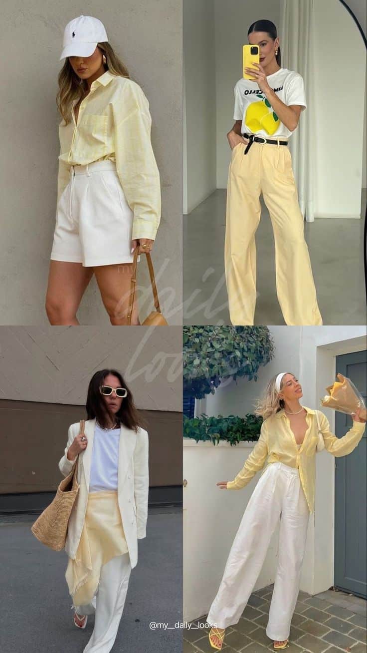 Pastel Outfit Ideas: 2026 Guide (40+ Looks)